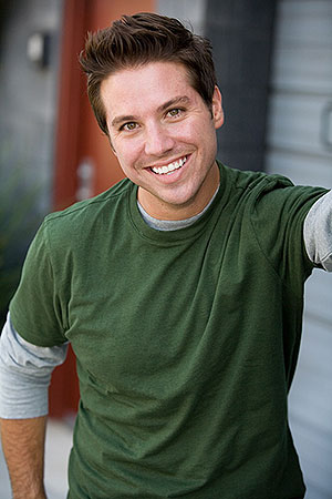 Matthew Shaffer image