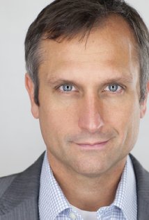 Picture of Matt Ballard