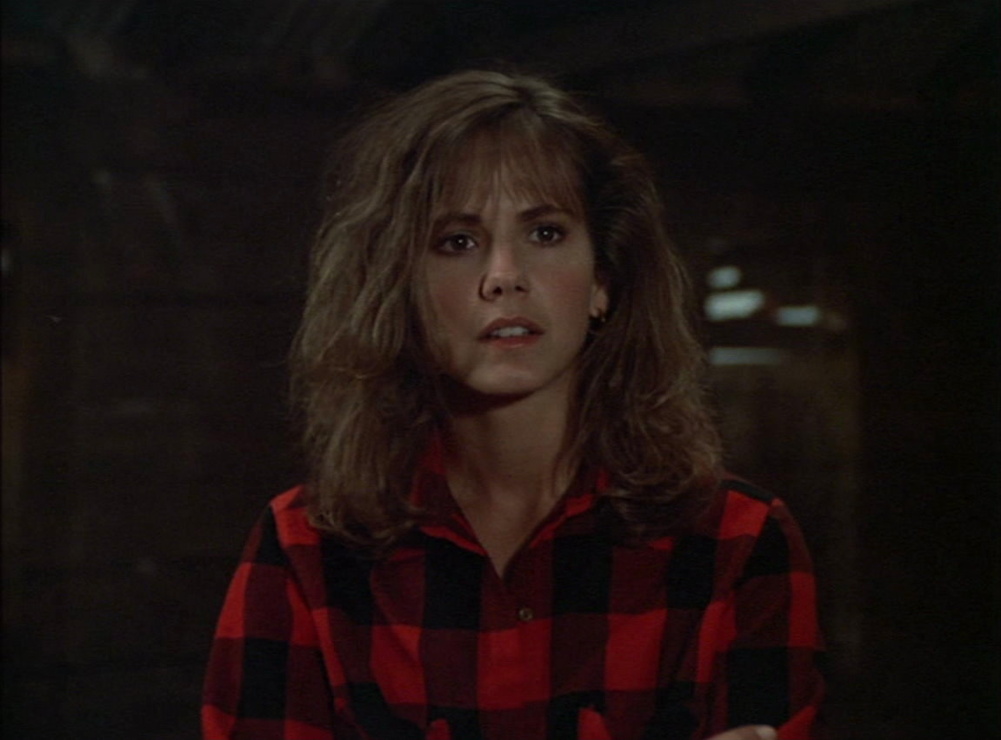 Picture of Melinda Culea