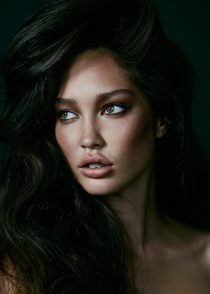 Picture of Eden Bristowe