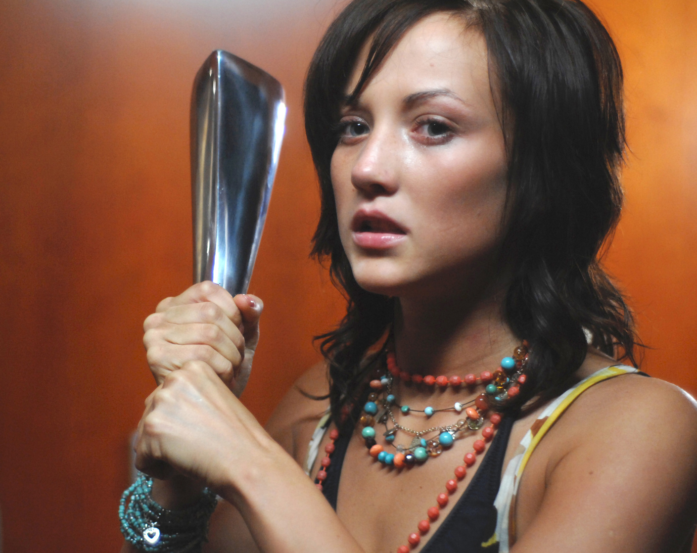 Picture of Nichola Burley