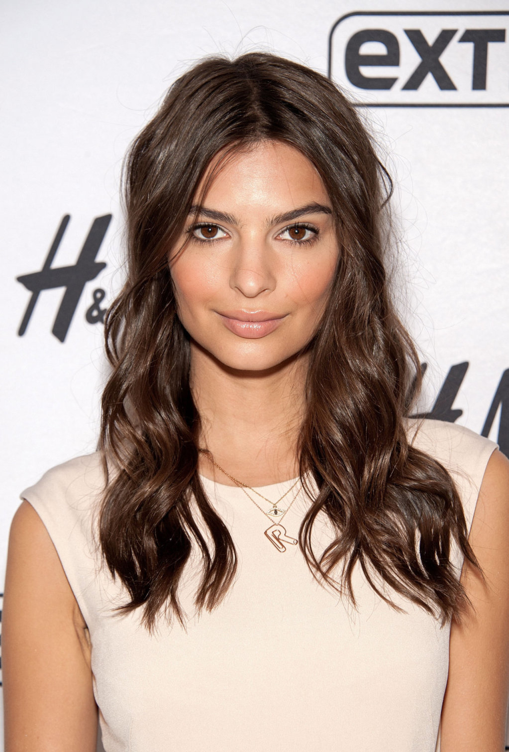 Picture of Emily Ratajkowski