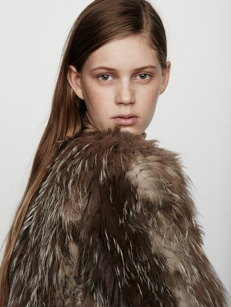 Image of Emilie Seidler