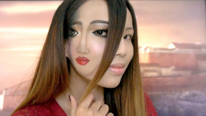 Picture of Promise Phan