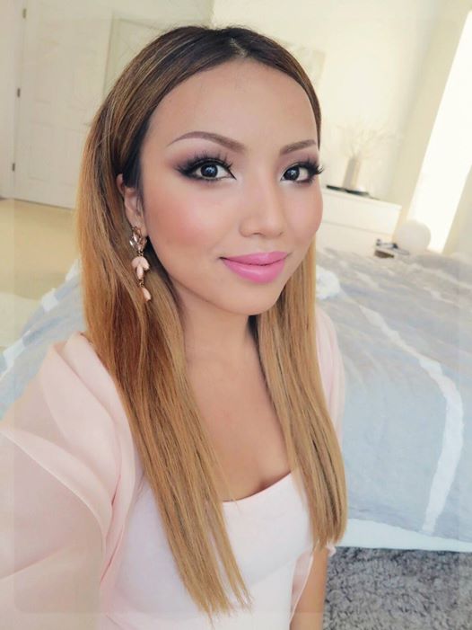 Image of Promise Phan