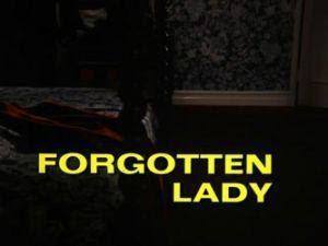 Columbo: Forgotten Lady picture