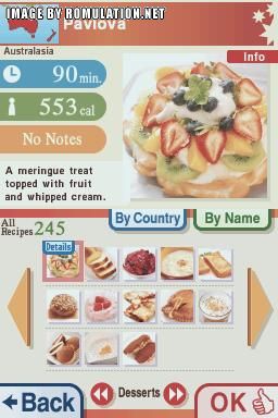 Picture of Personal Trainer: Cooking