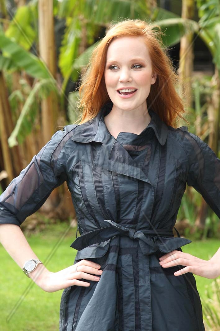 Picture of Elizabeth Kinnear