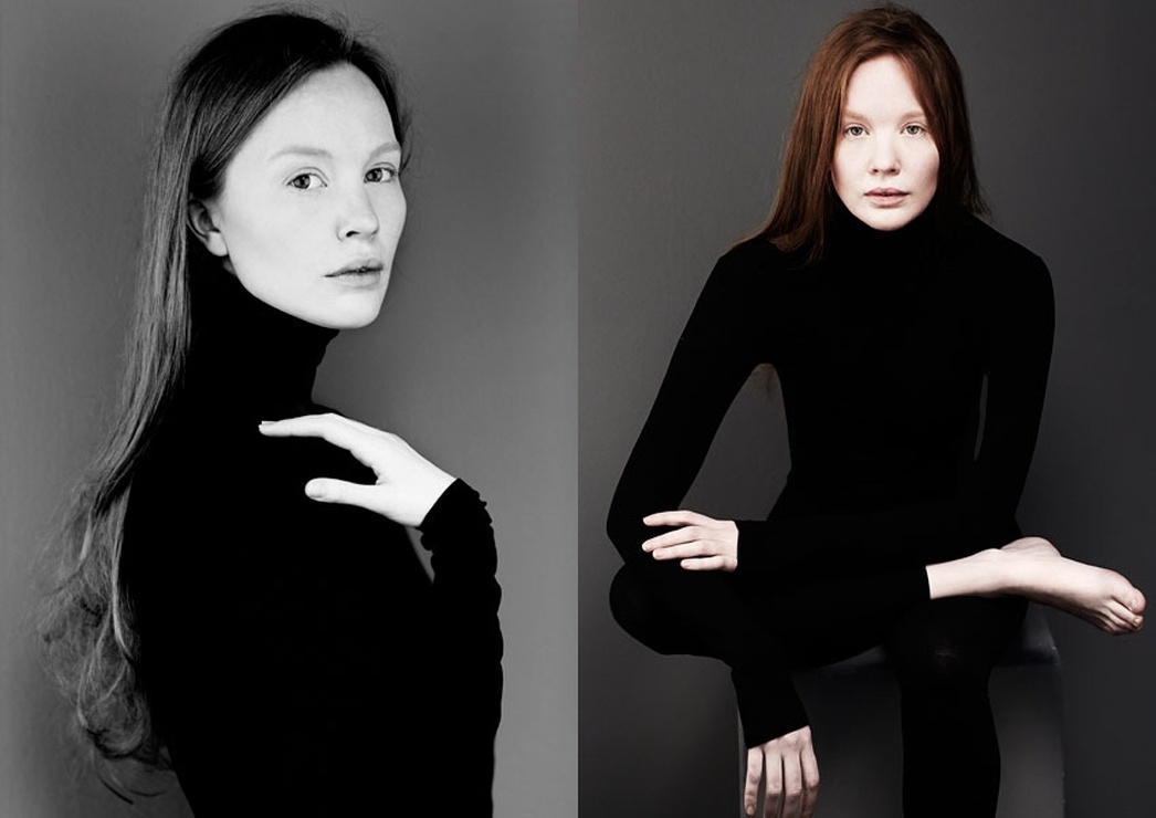 Picture of Elizabeth Kinnear