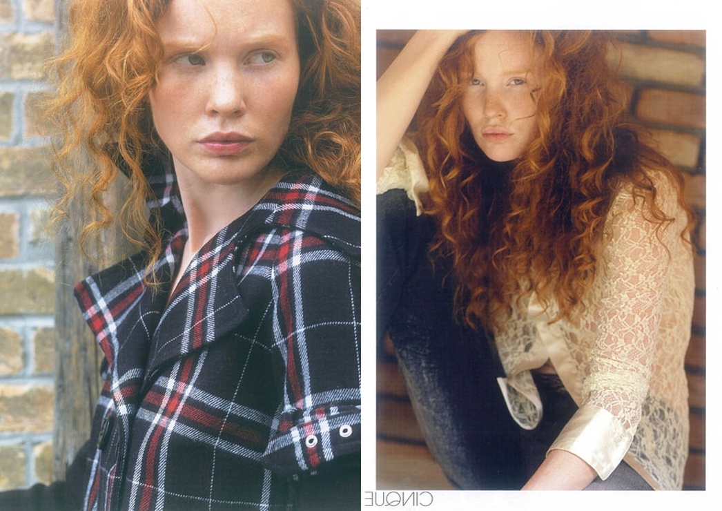 Picture of Elizabeth Kinnear