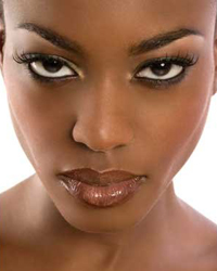 Picture of Nnenna Agba