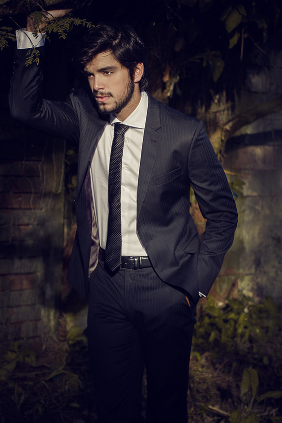 Picture of Rodrigo Simas