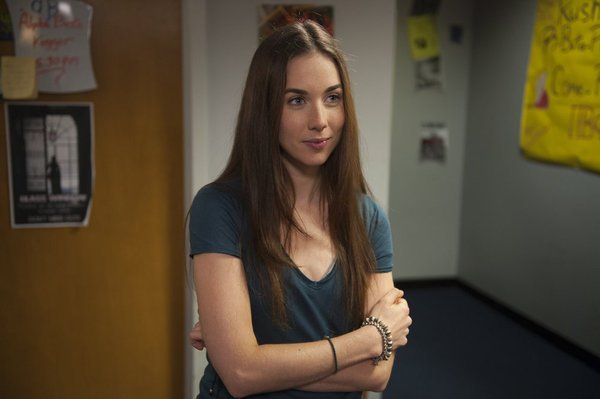 Picture of Lyndon Smith