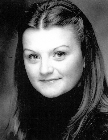 Picture of Isabelle Joss