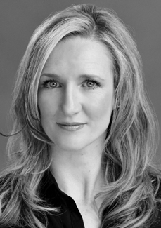 Image of Kerry Lynn Hamilton