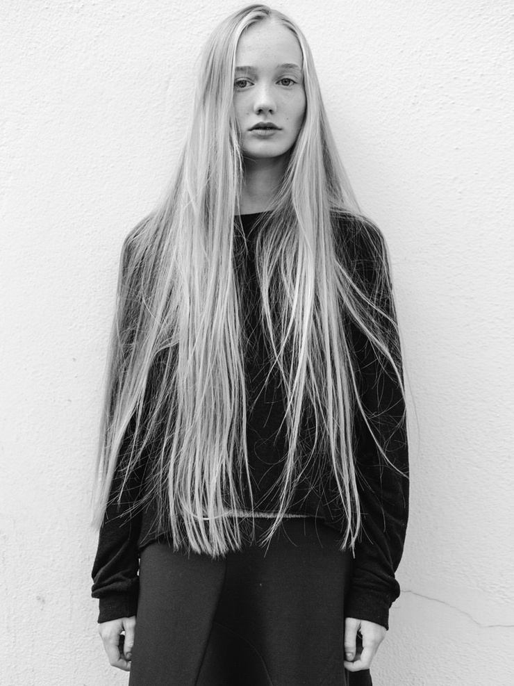 Picture of Elizabeth Yeoman