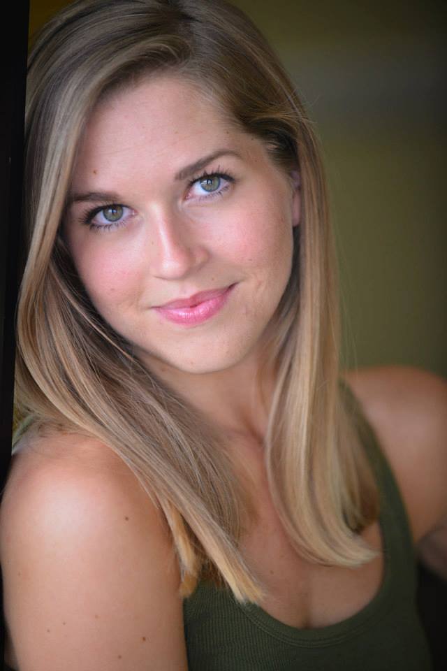 Picture of Emily Killian