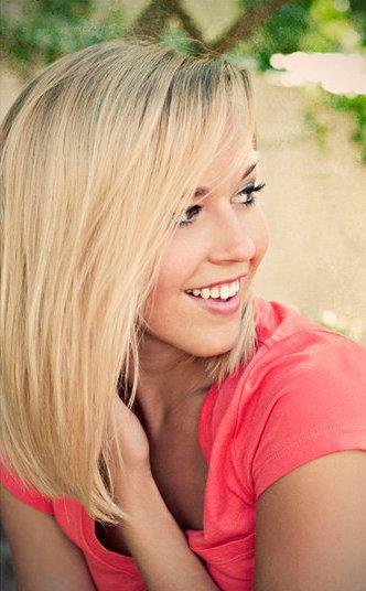 Picture of Emily Killian