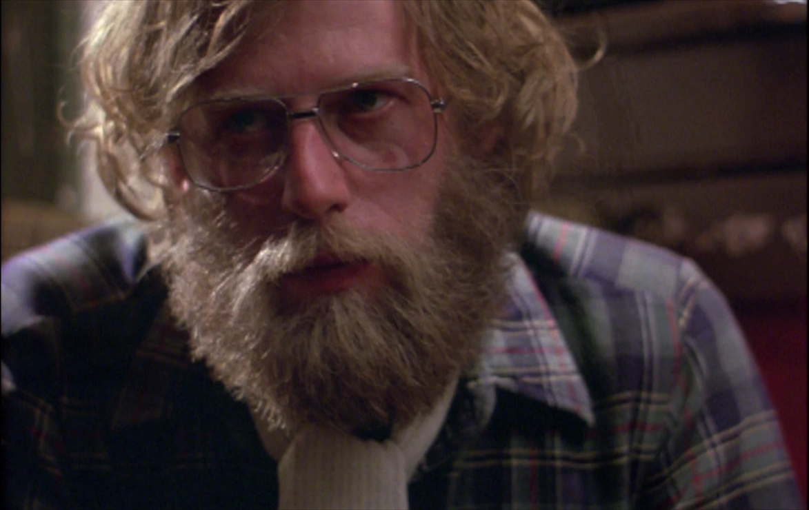 Picture of High Hopes (1988)