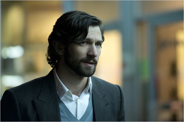 The Age of Adaline picture