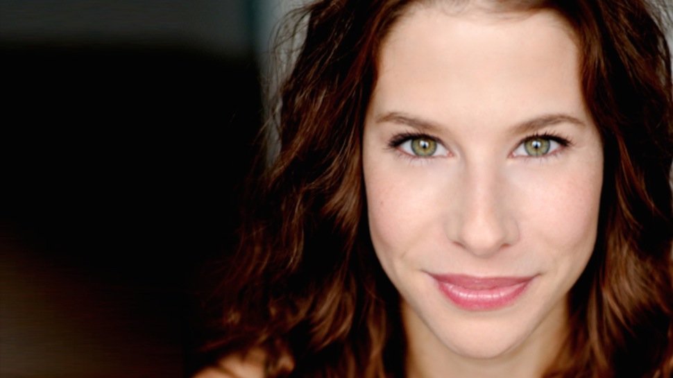 Picture of Megan Neuringer