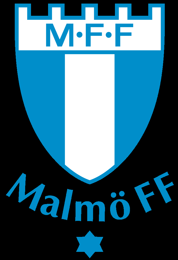 Image of Malmö FF