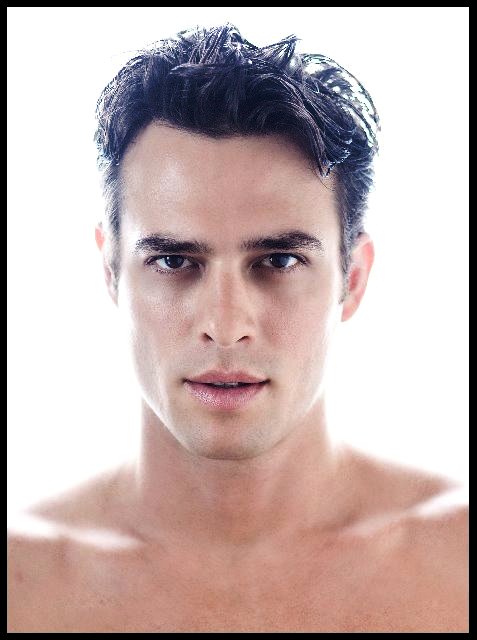 Picture of Michael Altman