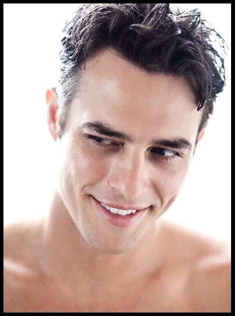 Image of Michael Altman