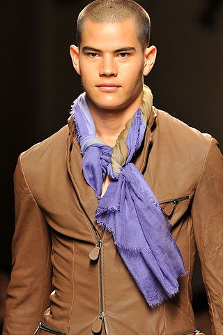 Picture of Simon Tham