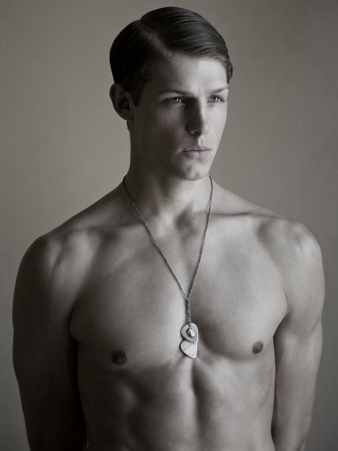 Picture of Ryan Koning