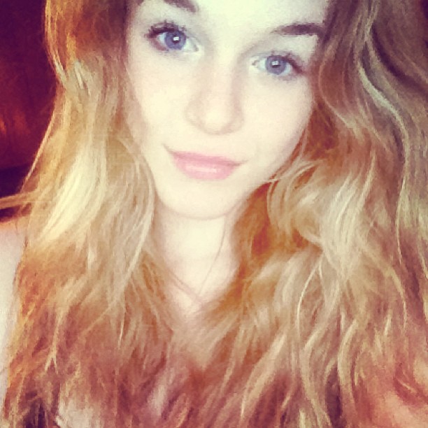 Photo of Courtney Tailor