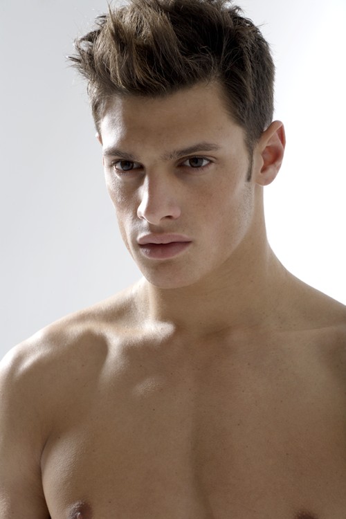 Picture of Stelios Niakaris