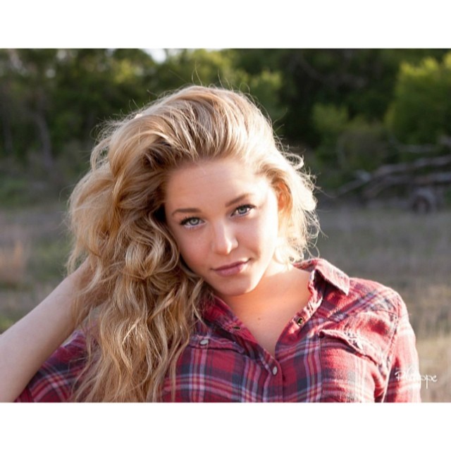 Photo of Courtney Tailor