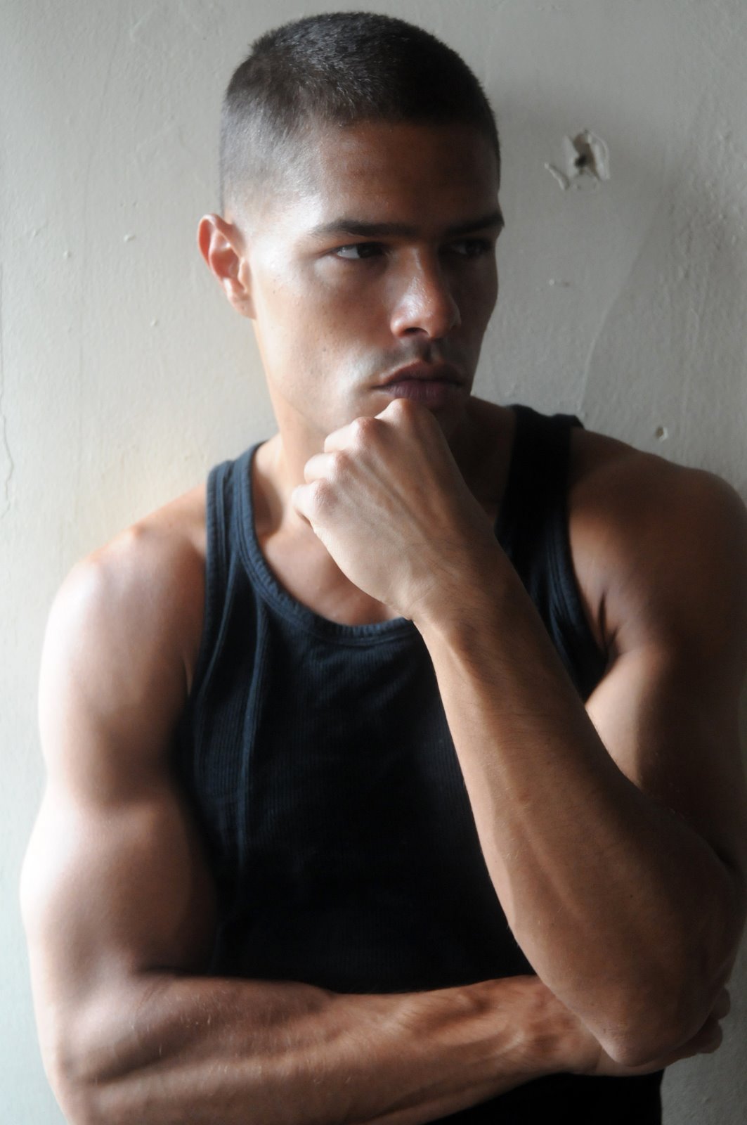 Picture of Anthony Gallo