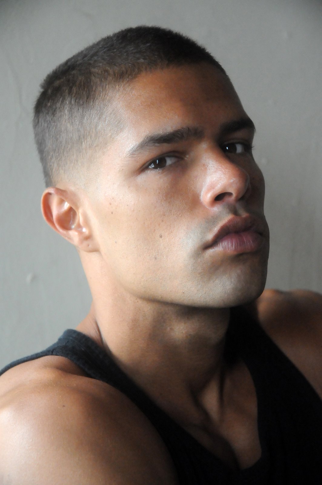 Picture of Anthony Gallo