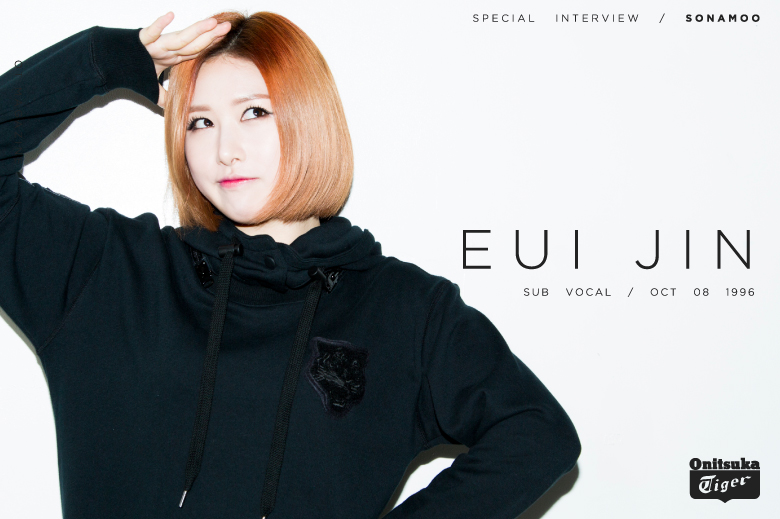 Picture of SONAMOO