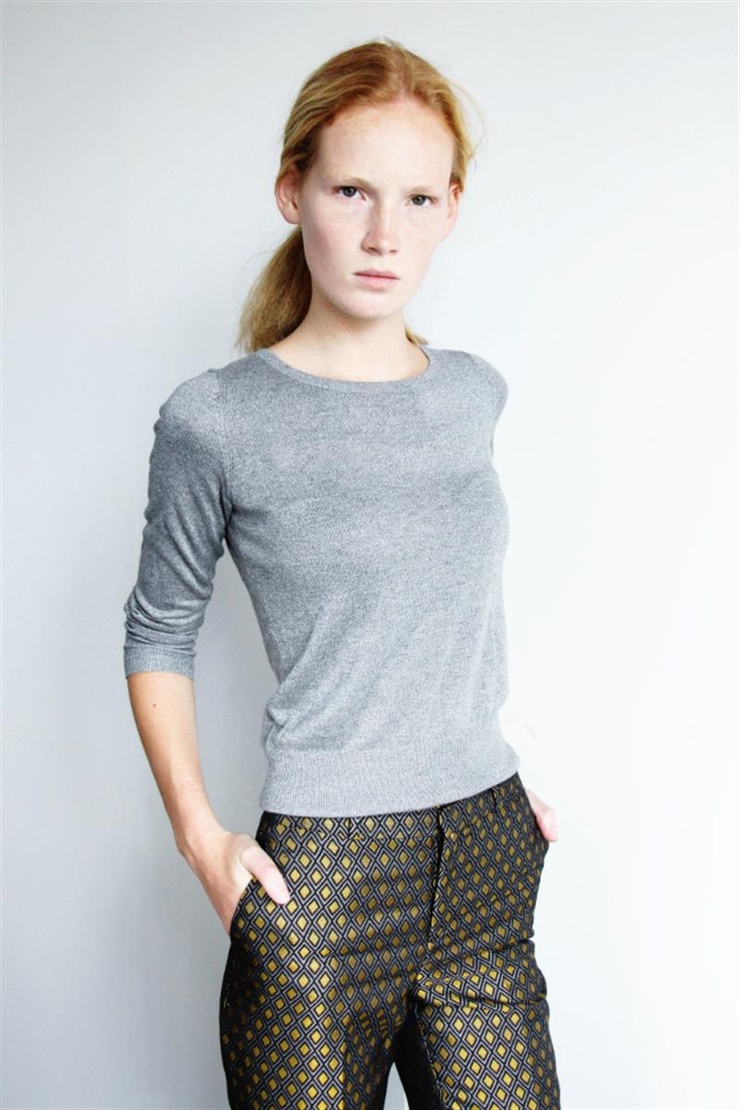 Picture of Sharon Timmer