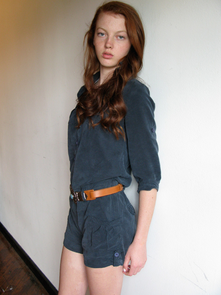 Picture of Laura Hanson Sims