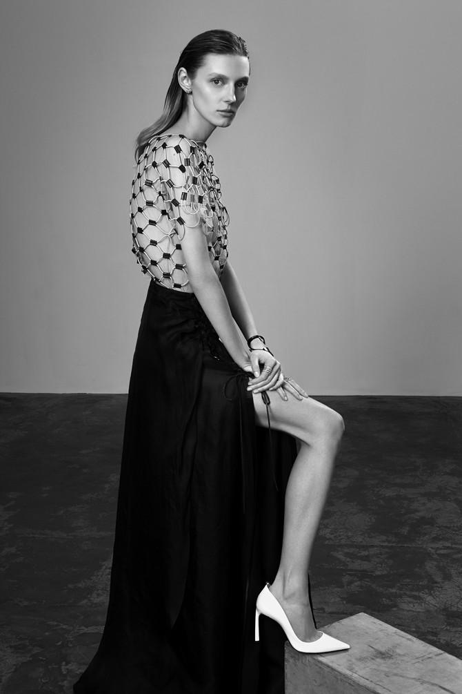 Picture of Olga Sherer