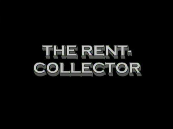 The Rent Collector picture