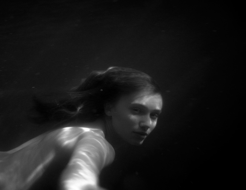 Cailin Russo picture