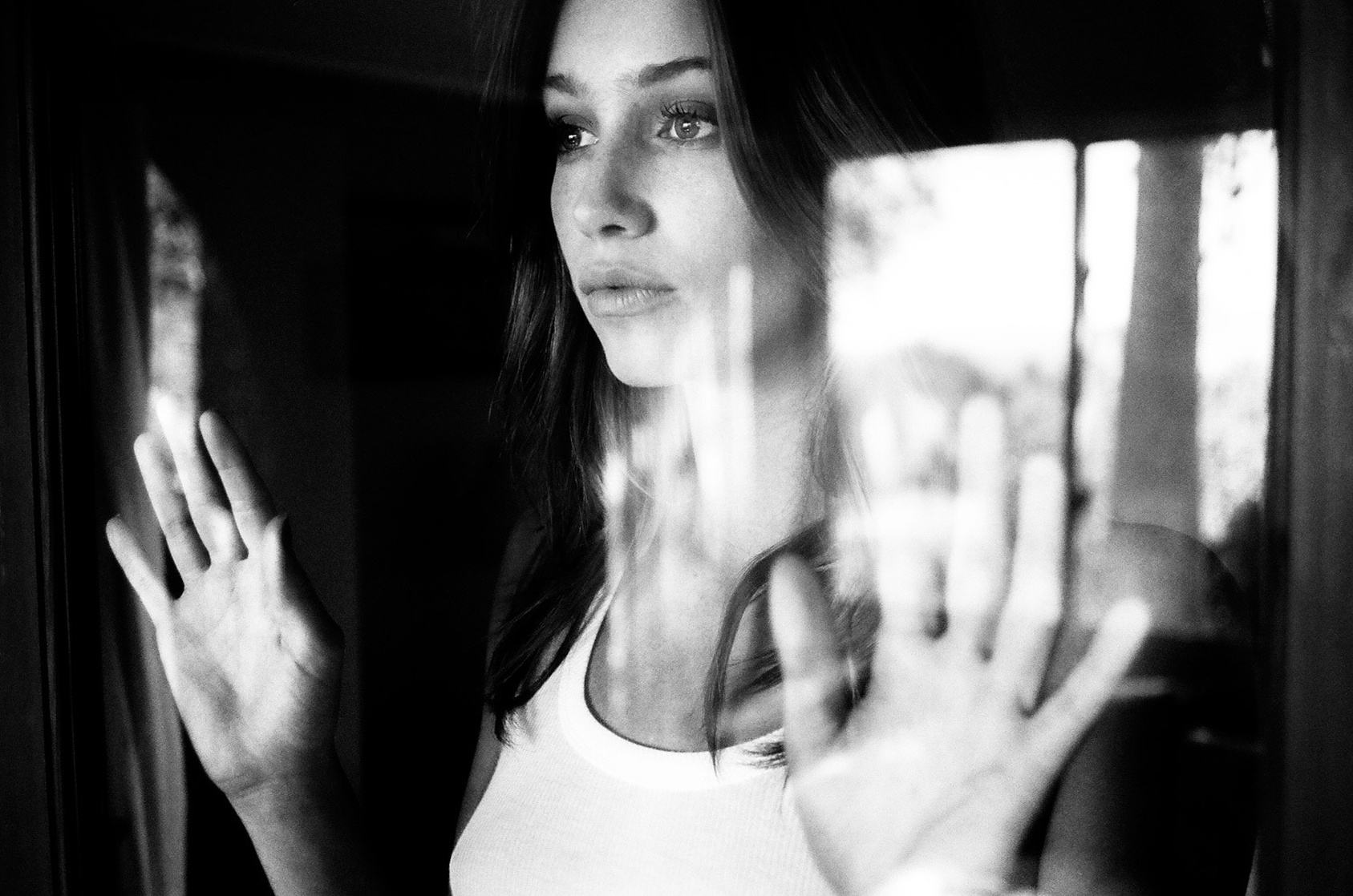 Picture of Cailin Russo