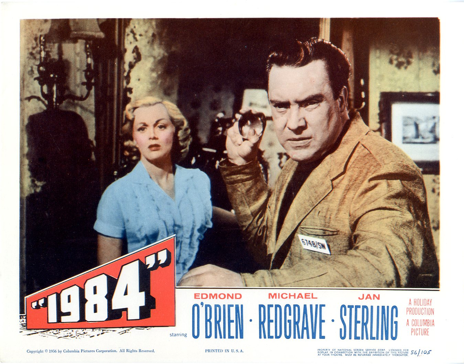 Picture of 1984