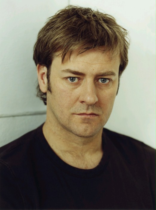 Picture of Marcus Mittermeier