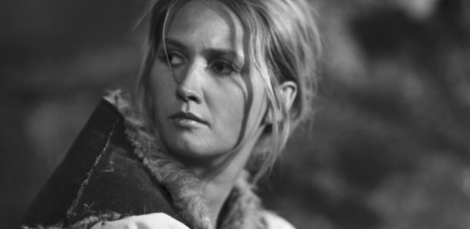 Picture of Barbara Soltysik