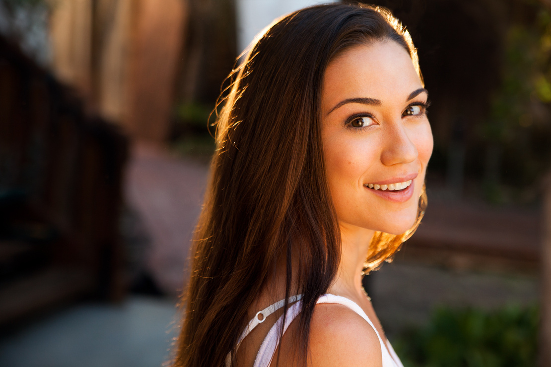 Picture of Jenna Lind