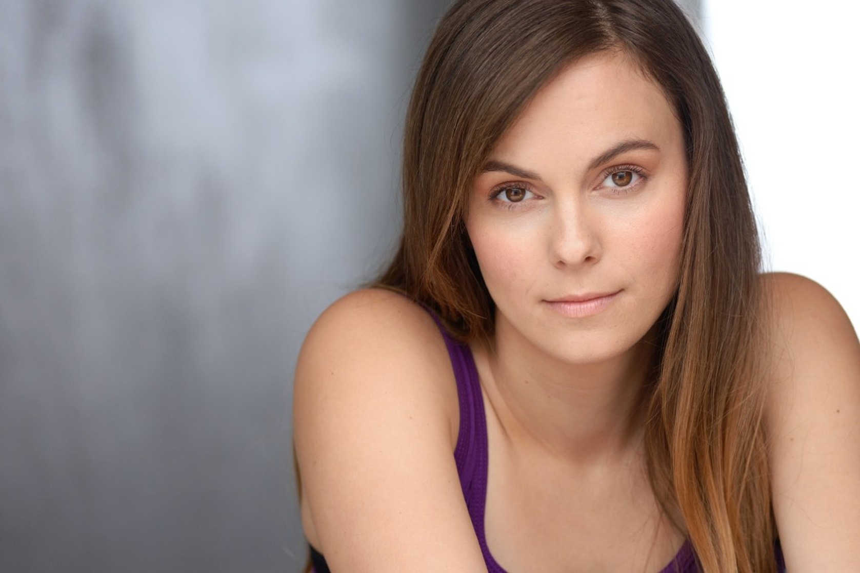 Beth Alspaugh picture