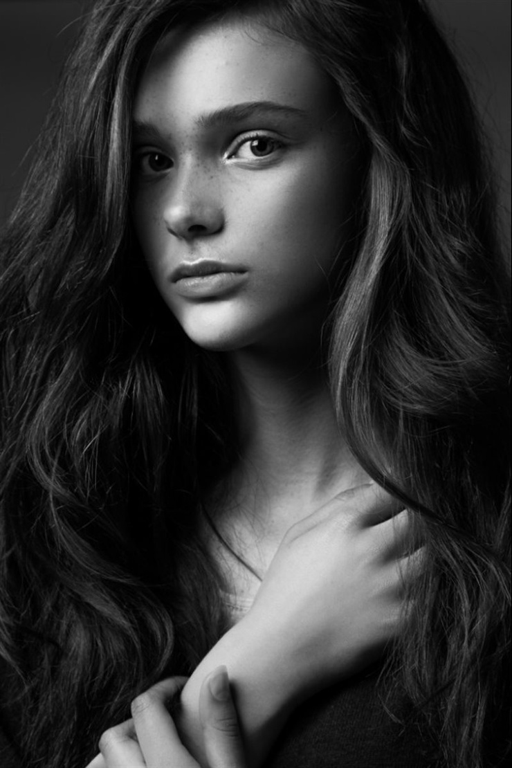 Picture of Sara Dijkink