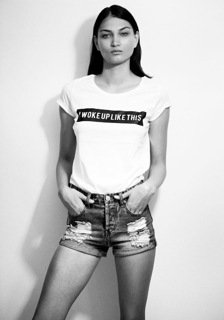 Picture of Alina Tatsiy