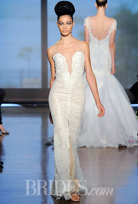 Picture of Jessica Novais